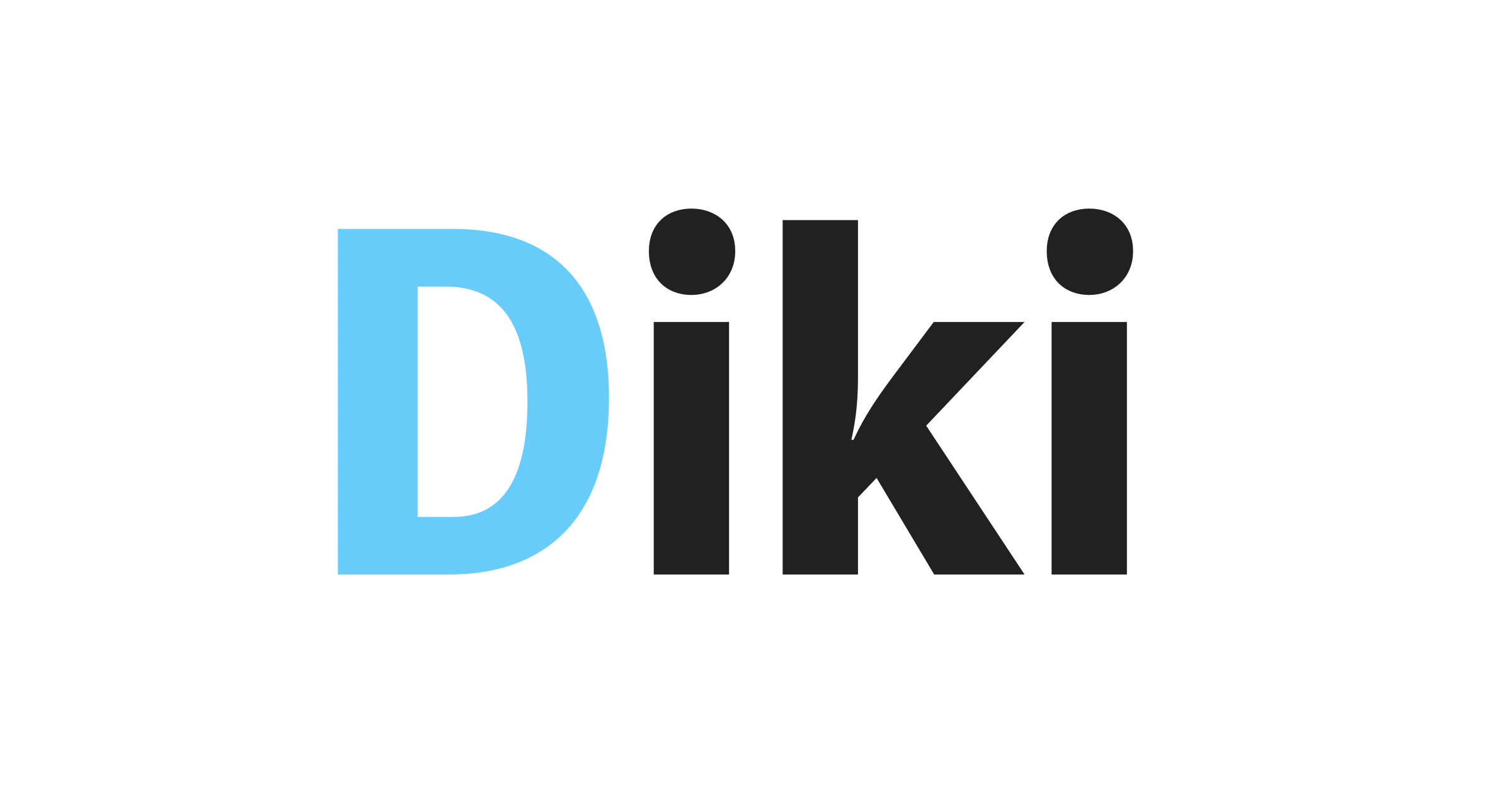 Diki